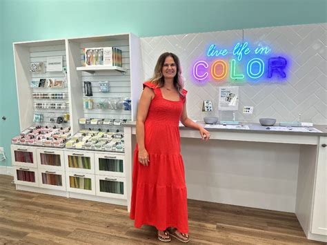 Ankeny Creativeentrepreneurs Brianne Sanchez