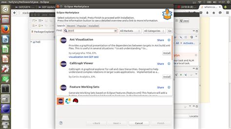 Visible Light Destructive Interference In Single Slit Diffraction