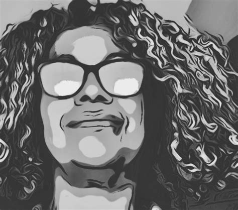 Karen Ehrhardt Author Of This Jazz Man