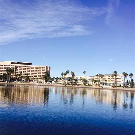 Marina Beach Marina Del Rey All You Need To Know