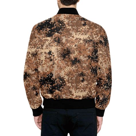 Chinese Pla Type 03 Tibet Ptp Archives Mega Camo