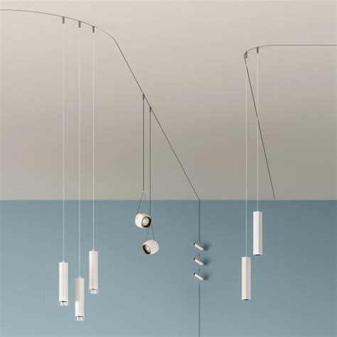 Light That Moves Time Dezeen Events Guide