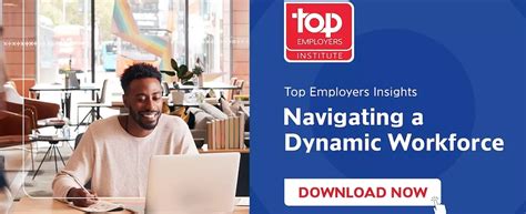 Navigating A Dynamic Workforce Research Paper Free Download