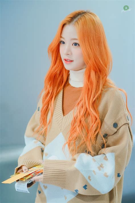 181104 김포공항 출국 이채영 걸그룹 갤러리 에펨코리아