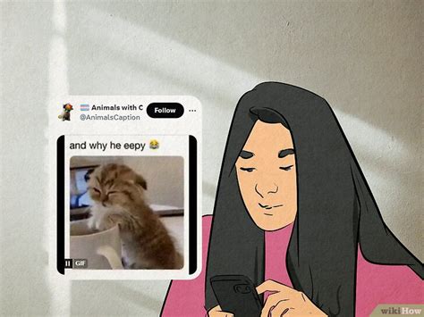 What Does Eepy Mean The Popular Internet Slang Explained