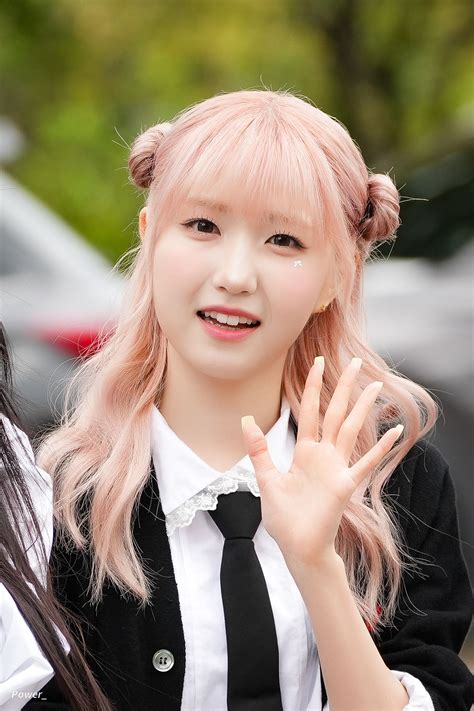 혼다 히토미 촬스의 이슈와 유머