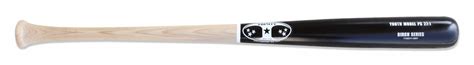 Trinity Bats Youth Model 271 Select Birch