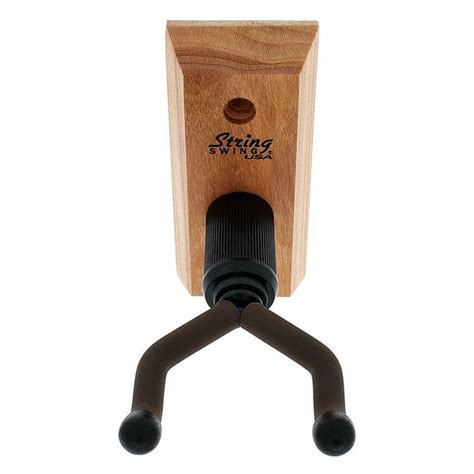 String Swing Cc01uk Uke Mand Wall Hang Ch Thomann France