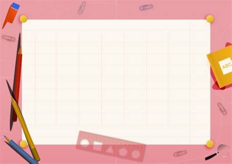 טבלת התנהגות לילדים להדפסה הבלוג של אמא פוטי