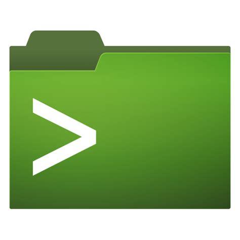 Splunk Enterprise For Mac可视化数据分析软件 V9001激活版 Mac软件宝库一站式苹果软件安装指导 Splunk Enterprise For Mac可视化数据分析软件 V9001激活版 Mac软件宝库一站式苹果软件安装指导