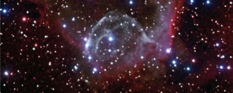 Meade Lx200 16 Inch Acf Telescope Meade Instruments Uk