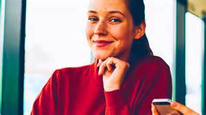 If Your Inbox Is Always Full Of Unread Emails You Probably Have These