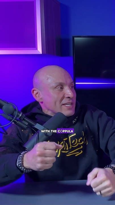 Wtf Is A Còppula Youtube