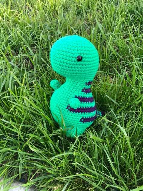 I Was Commissioned To Make A Neon Pixie Marie Creates