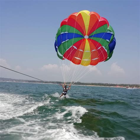 Arpit Bhatnagar Youtube