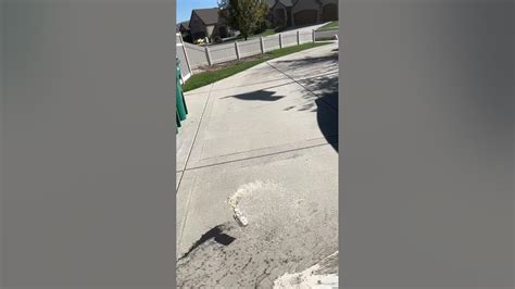 The Coke Explode Youtube