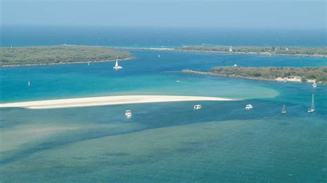 Class Newsletter March 2023 Etchells Australia