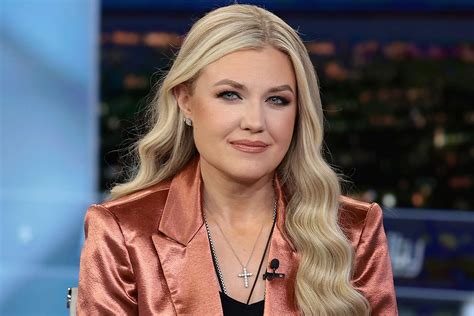 Hollywood Erupts After Reba Mcentire Blasts Erika Kirk Just Days Before