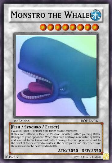 Monstro The Whale By Chaostrevor On Deviantart