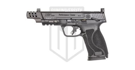 Sandw Mandp 10mm M20 Review 2026 Another Great 10mm