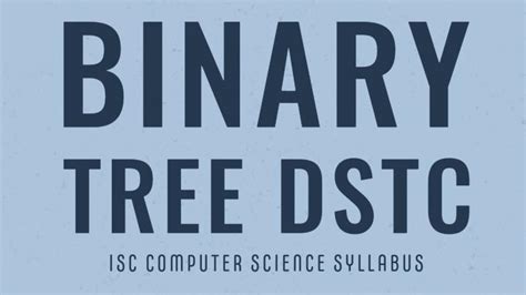Robin Pankaj Gupta On Linkedin Binary Tree Recursive Data Structure