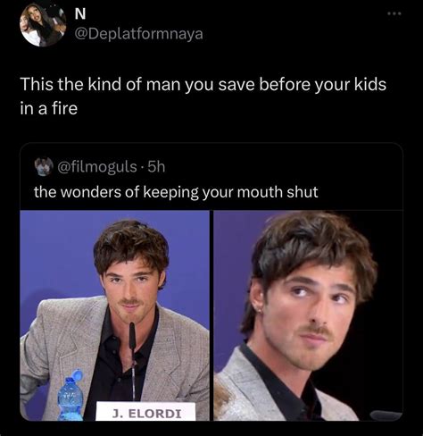 I Mean R Gaybros