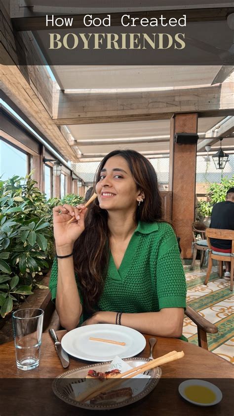 Rutvi Bhatt Relationships And Mindset Wait For The Last One 😂😂😂😂😂 Cant Deal With Them But Can