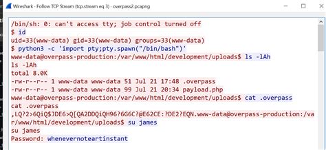 Github Quanpham247thmoverpass 2 Hacked