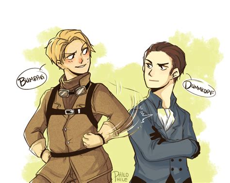 Gallimaufry Fandom Leviathan Trilogy By Scott Westerfeld