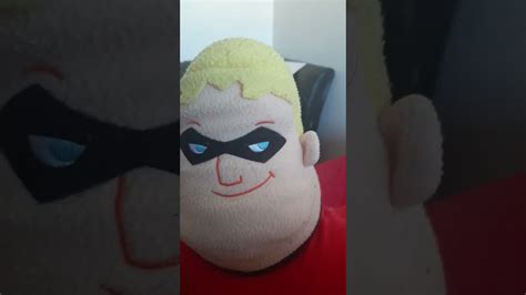 Spongebob Fell In Ground Part 10 Youtube