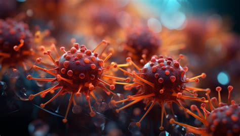 Système De Défense Immunitaire Quelques Conseils Pour Le Booster