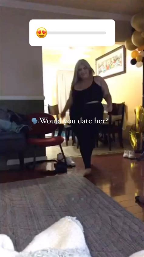 Weight Loss Tips Motivation Dietfood For Weight Loss Fatlosslaw