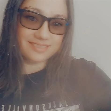 I Wish Our Civilization Everyone Focused On The Advancement Of Our Civilization Making Us An