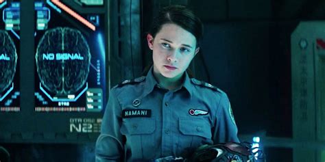 5 Things Pacific Rim Uprising Did Better Than The First Movie And 5 It