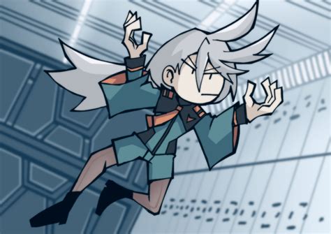 Setzs Drawings And Things On Tumblr