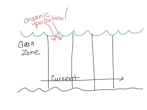 Dissolved Oxygen Sag Curve Equation Tessshebaylo