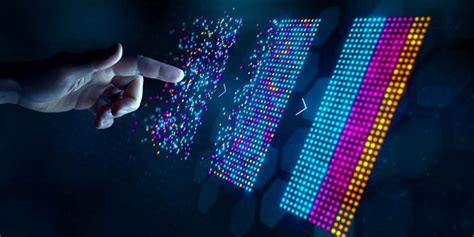 ETL Vs ELT Differences Evolution Use Cases