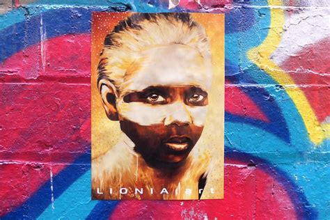 Lionia 75kombi Flickr