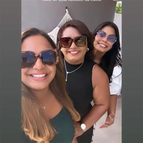 Ilma Mendes Ilma Mendes21 On Threads