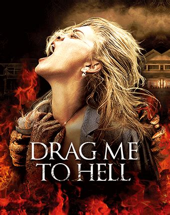 Drag Me To Hell Fragments Drag Me To Hell Film Complet Qnanck