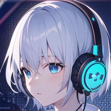 Stream Quadir Williams Music Listen To Songs Albums Playlists For Free On Soundcloud