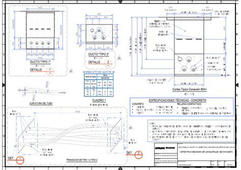 Ml2 Ast 01b C 18b Gral Aehvs Dis Pl 9545 00 Pdf