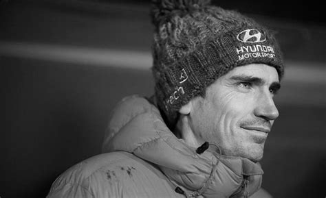 Craig Breen Passes Away In Rally Croatia Testing Incident Rallysupport