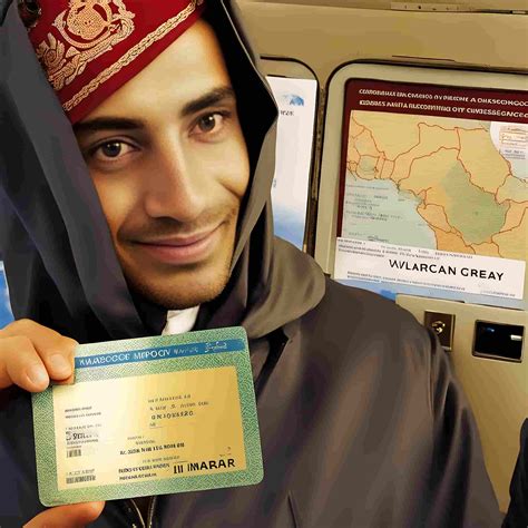 Consigli Di Viaggio Insurarly