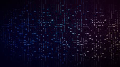 Sharepoint Consulting Services Compraco Indústria E Construção