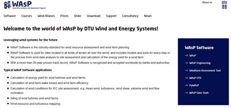 Wasp Reviews In 2025