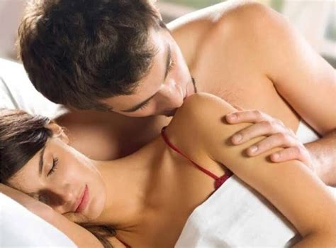 Stepson Caught Alone At Home Stepmom For Sex Anal Porn Feat Usmanbel