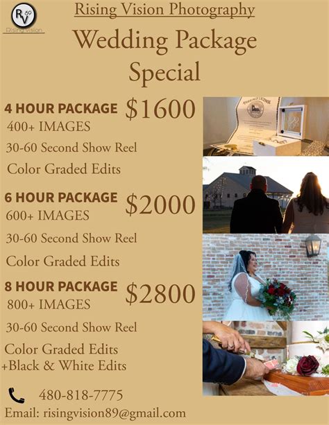 Devon Gray Posted On Linkedin