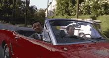 Mr Bean Middle Finger  Mr Bean Middle Finger Discover And Share S